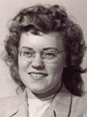 Hazel Hartwig Grabski